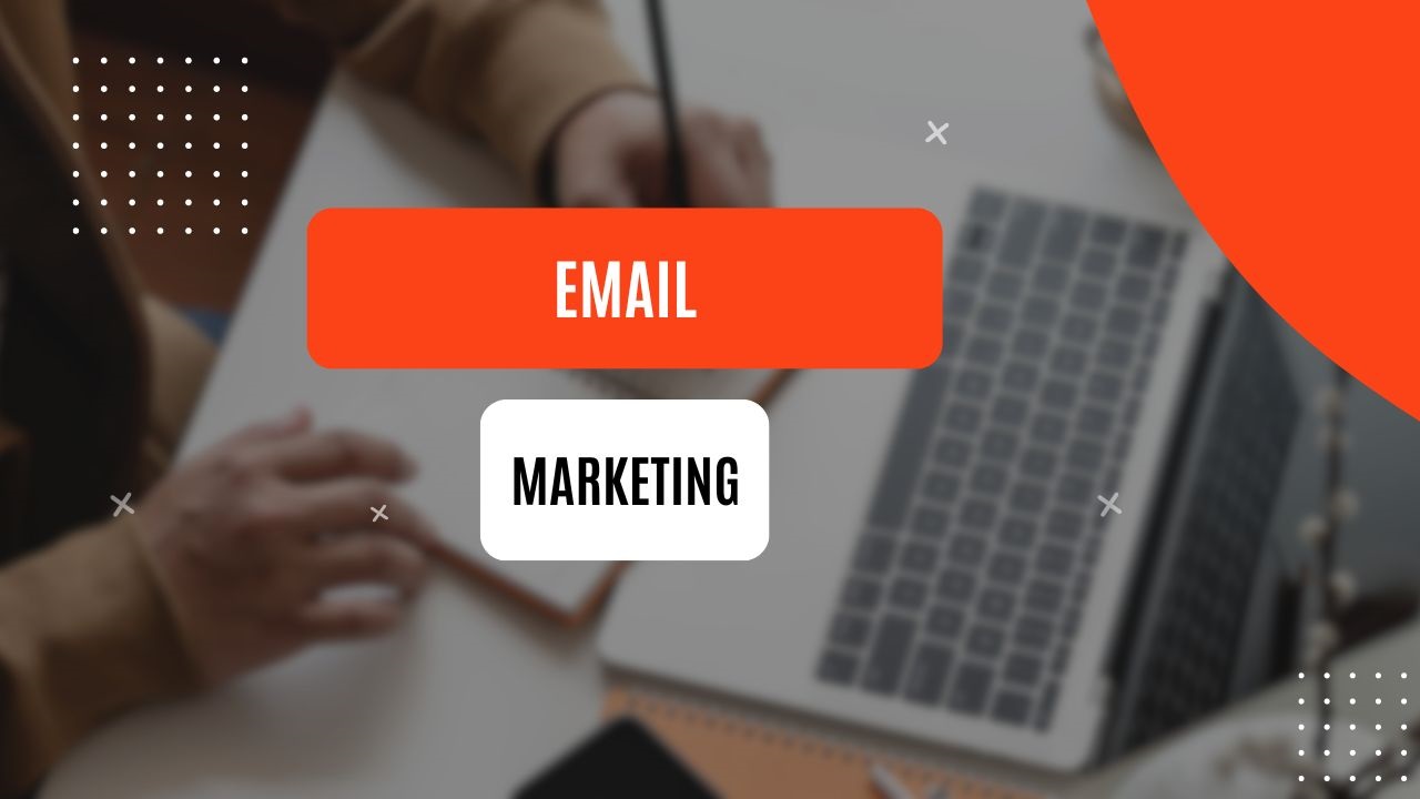 Awesome Power of Email Marketing in the Digital Age - Because It Matters